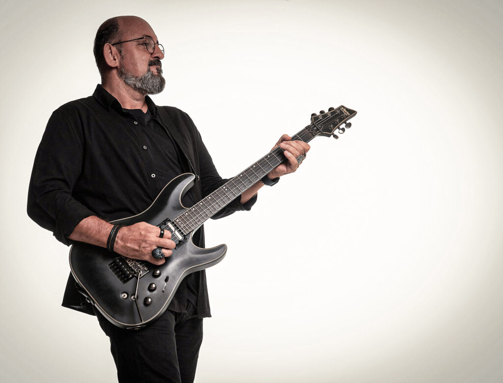 MÜZİK - Sinan Canan