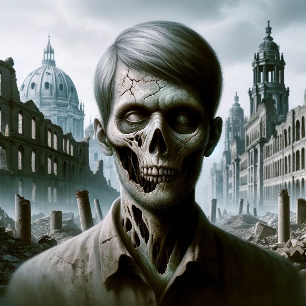 SİNAN CANAN - Sinan Canan